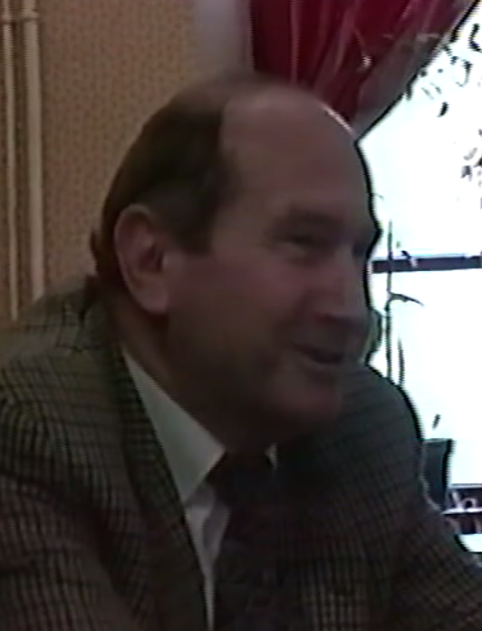 Kevin Beer's Instagram, Twitter & Facebook on IDCrawl