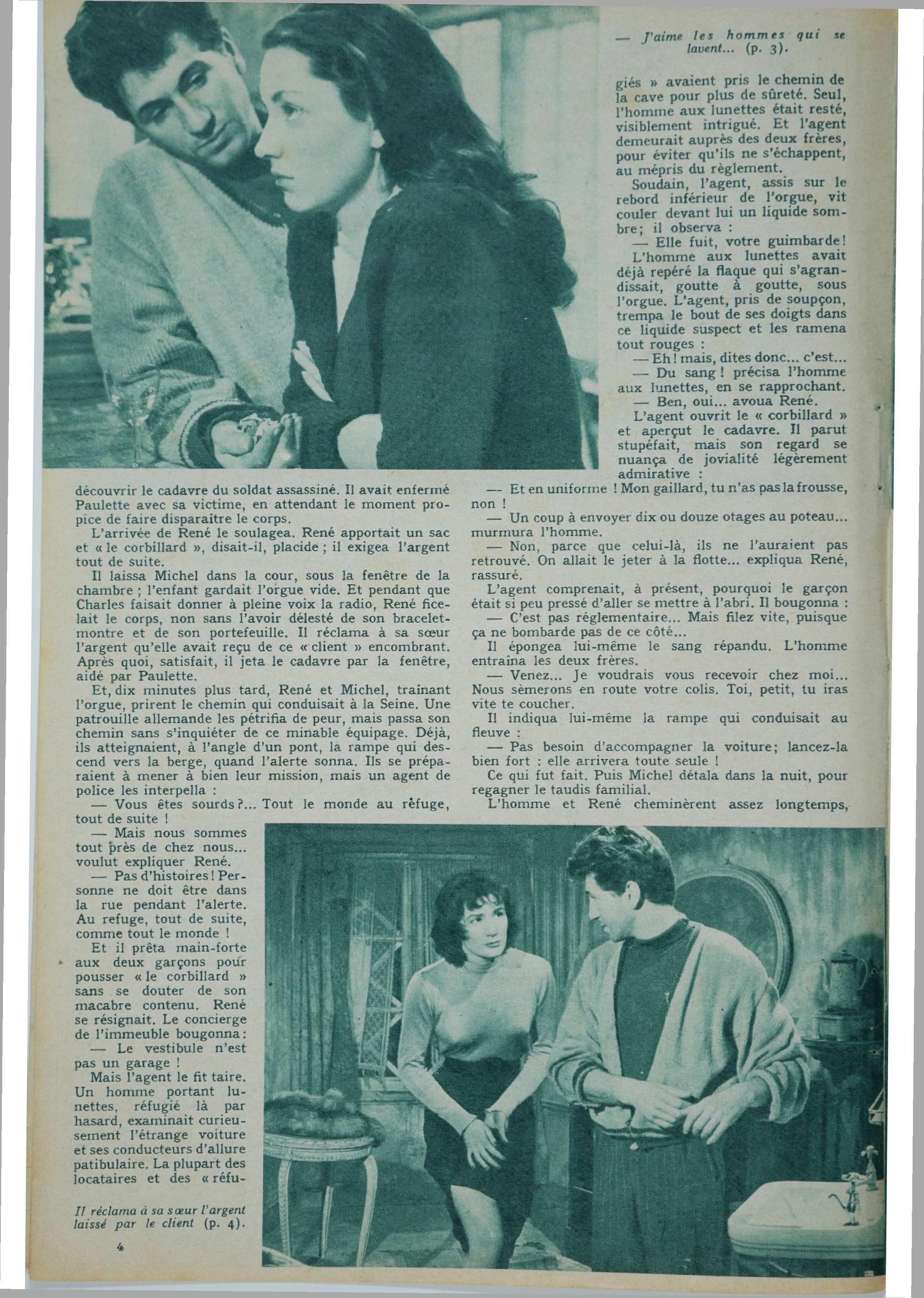 La Plupart Des Mains Des Hommes Dans Le Monde